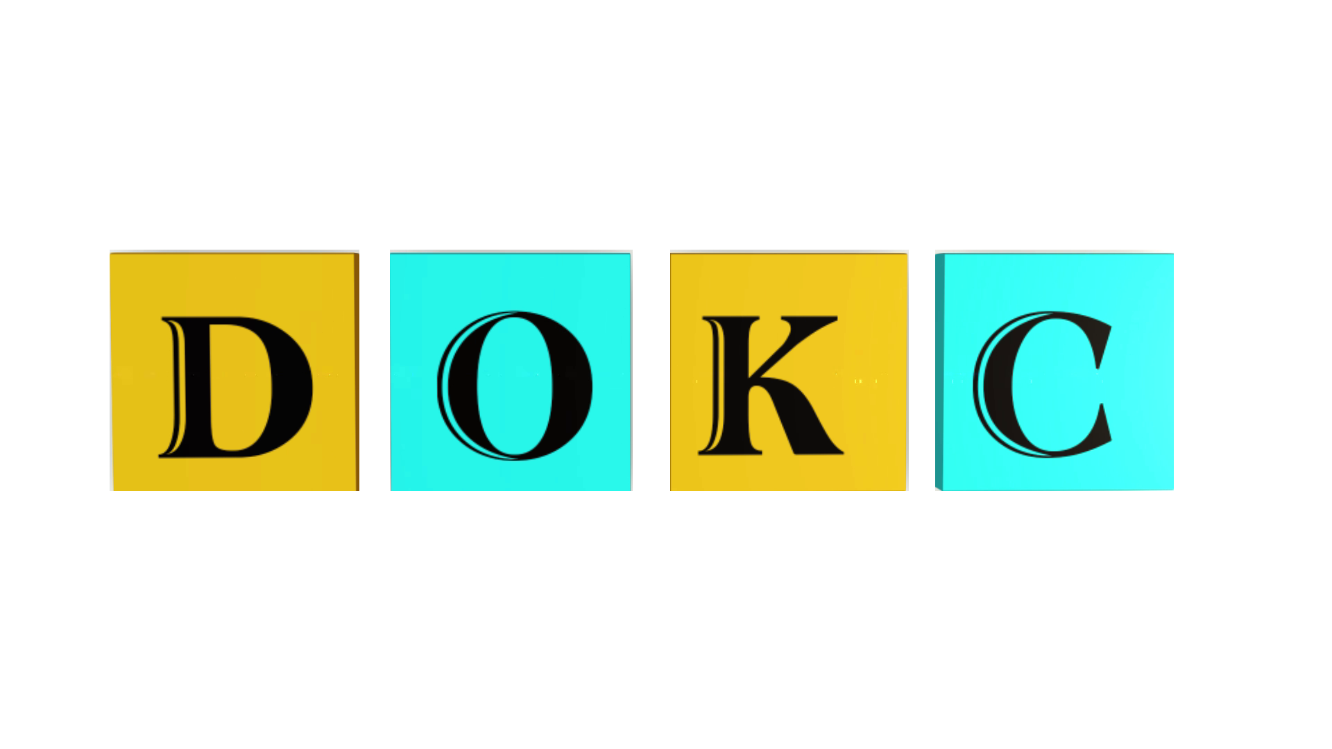 Home | DOKC music limited